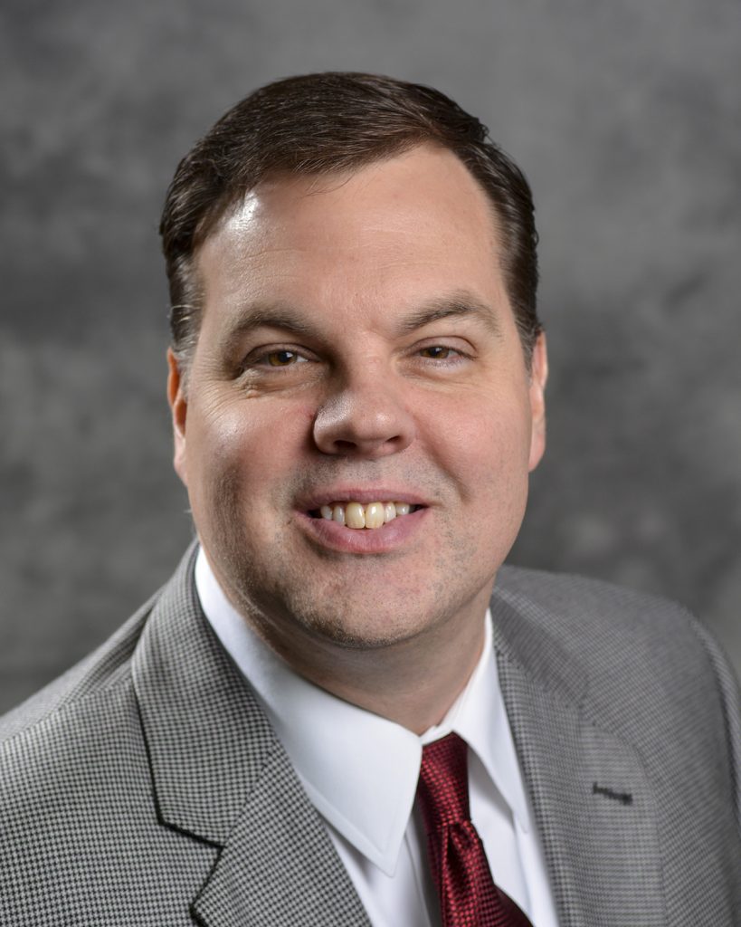 Jeff Neubauer Named Head Men’s Basketball Coach at Fordham