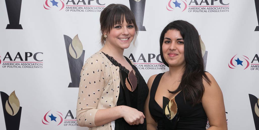 Record Pollies for Poli Sci Students