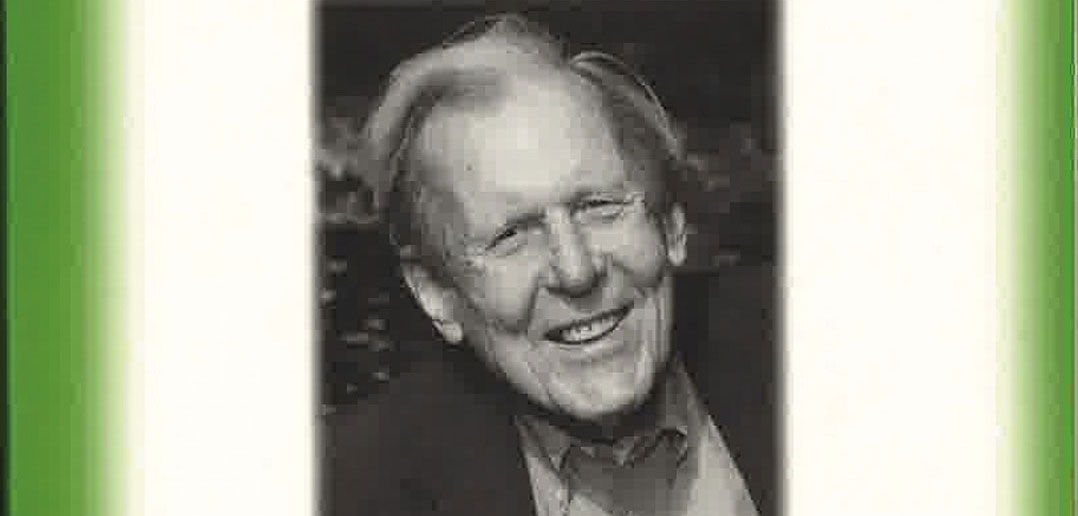 Thomas Berry: Selected Writings on the Earth Community