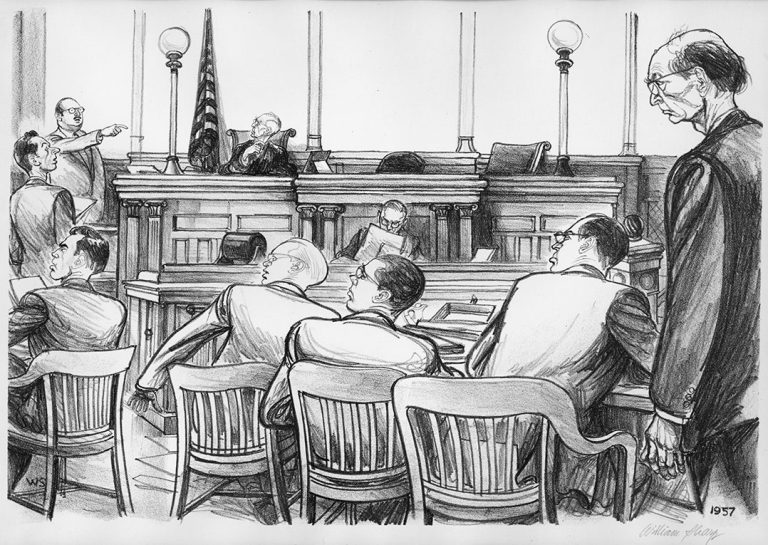Metadiplomat: The Real-Life Story of Bridge of Spies Hero James B. Donovan