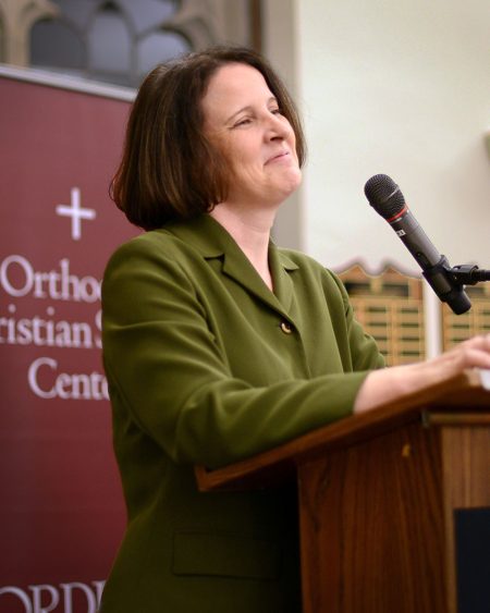 Dostoevsky’s Sharp Criticisms of Catholicism Examined in Orthodox ...