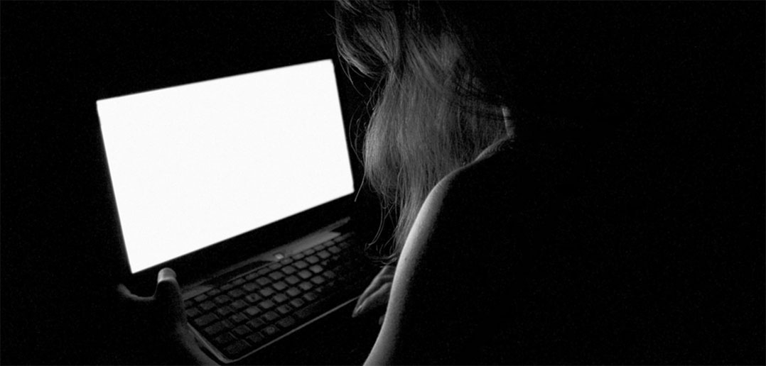 MFA Playwriting Graduate Lands Original Production at Roundabout