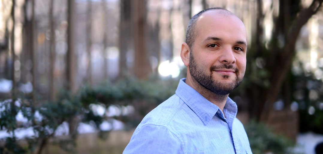 New Book Challenges "Magic Carrot Approach" to Food Justice