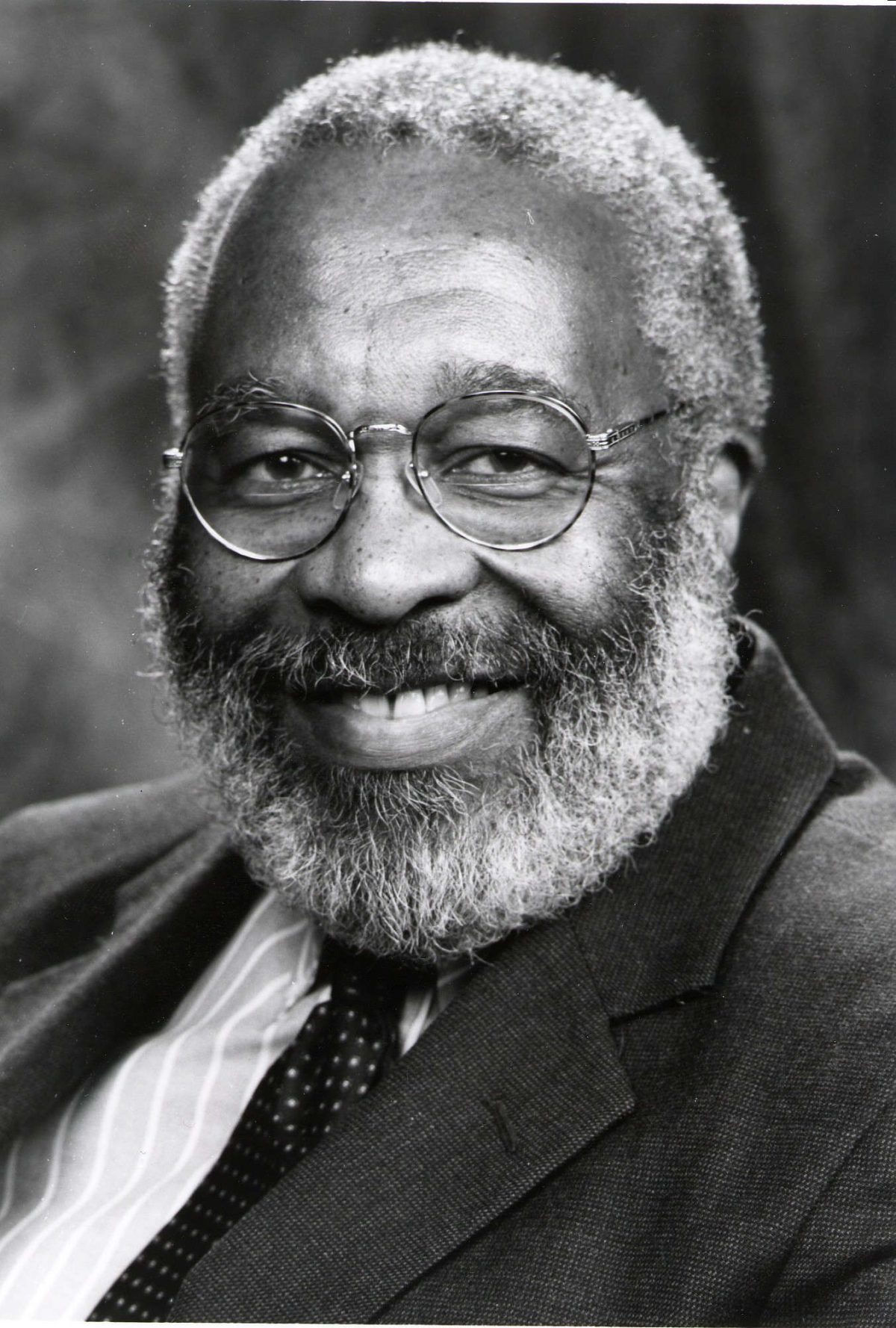 Black History: Bronx Diversity Molds a Civil Rights Champion