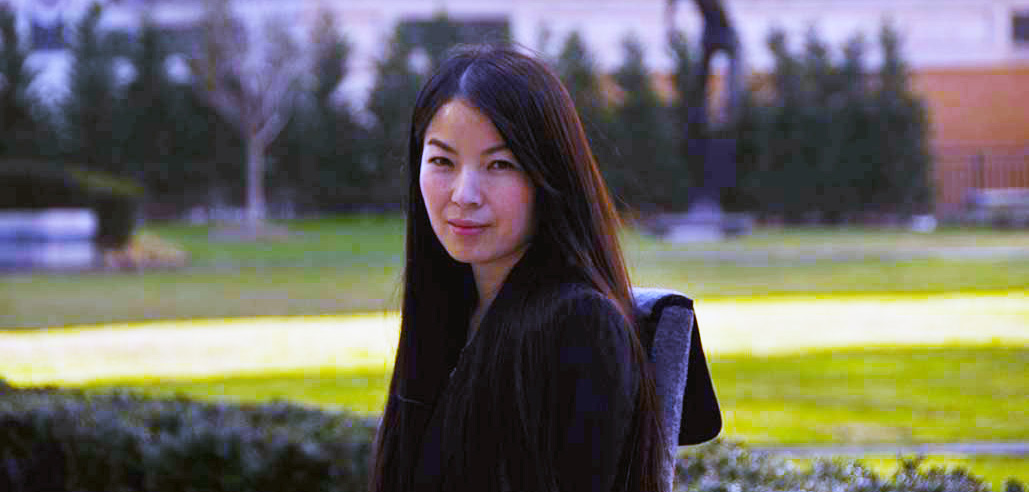 China’s Unsettled History, Viewed Through the Lens of Art and Literature