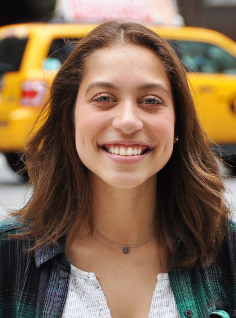 Rewriting the Rules and Customs Book