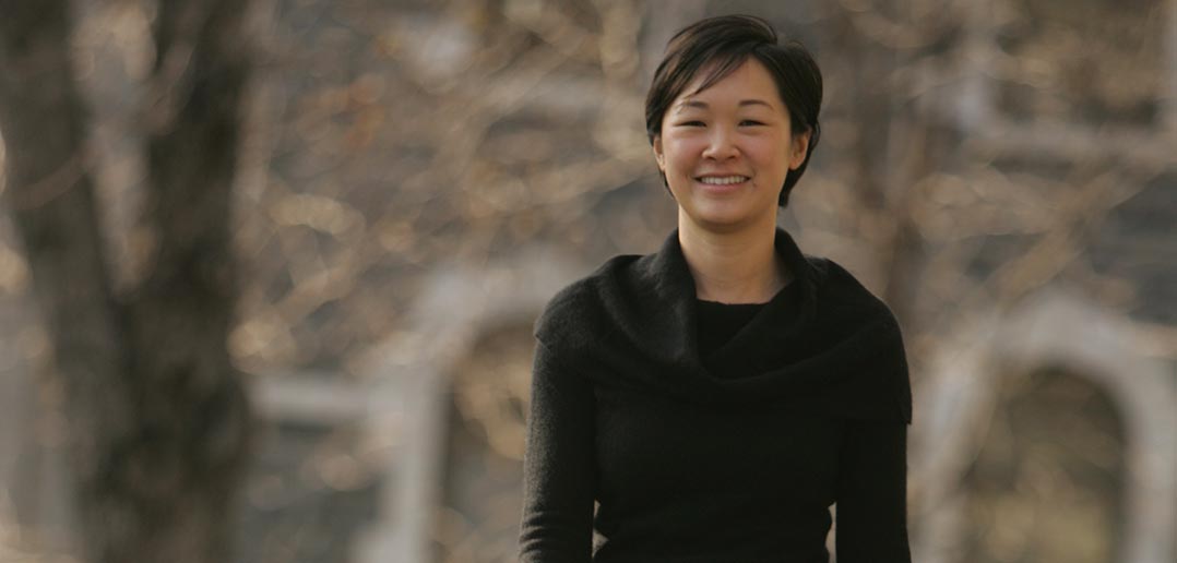 Measuring How Discrimination Affects Teens’ Sleep