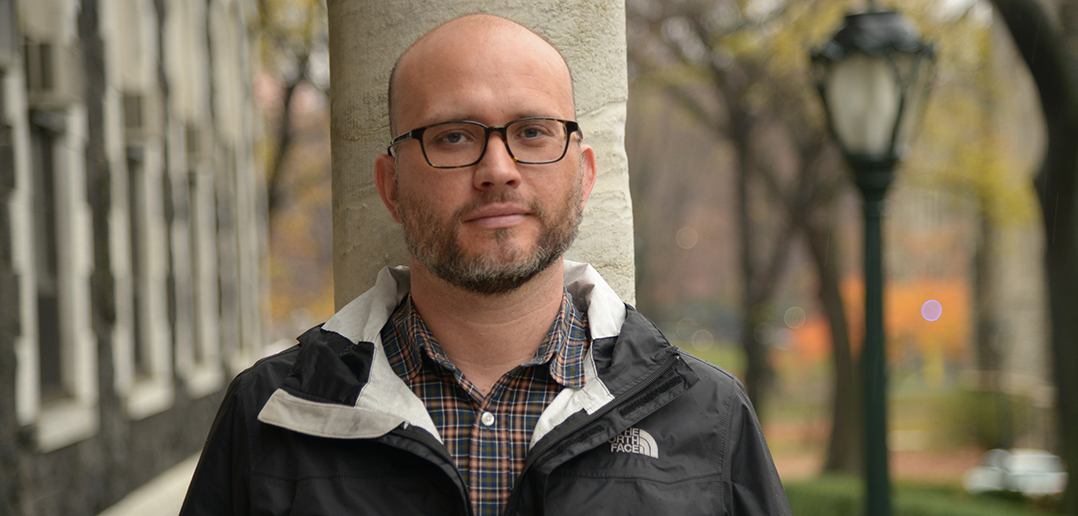 The "Pleasure of Literature" Principle