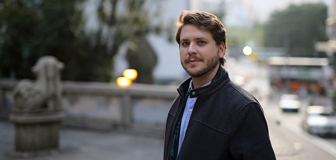 Through Local Storytelling, Oscar-Nominated Moonlight Illuminates Miami ...