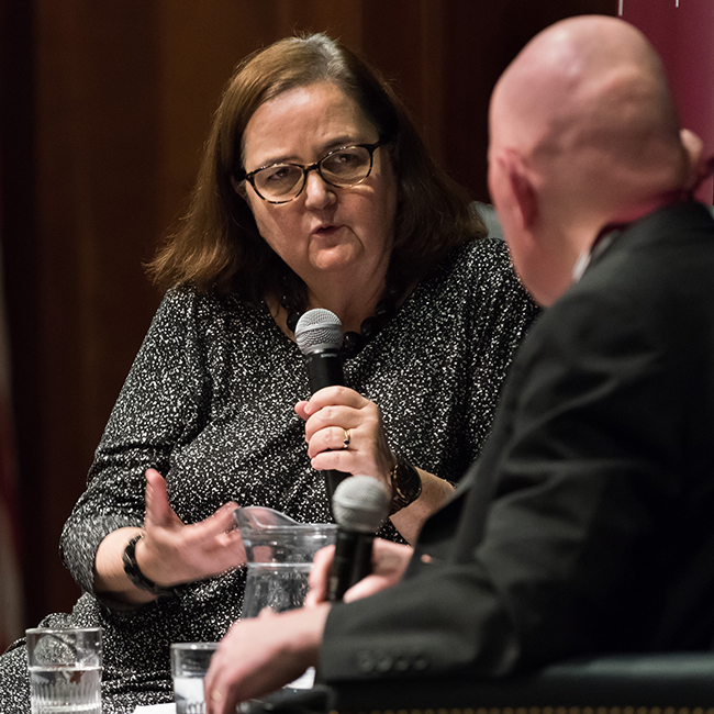 New York Times Critic Takes Spiritual Stance on Art