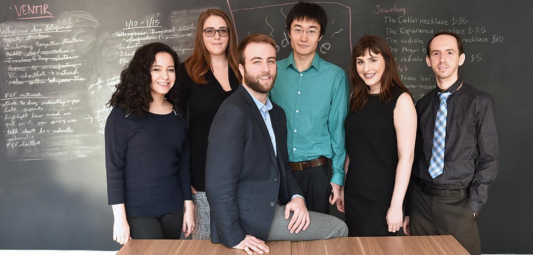 A Kinder Approach to Mental Health Awareness