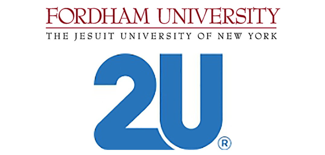 Fordham Media Mentions: June 30, 2017