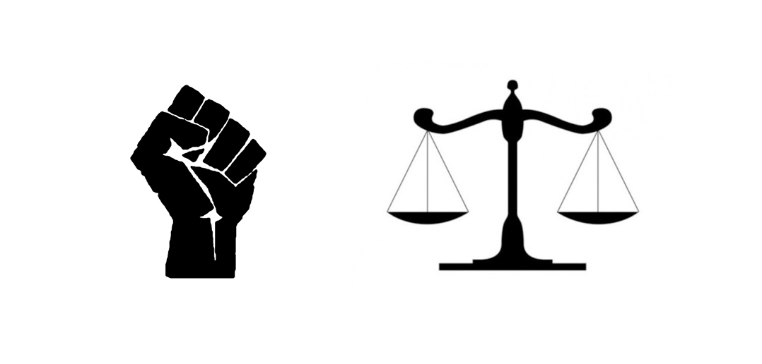 Forensic Social Work Conference: Social Justice in Tandem with Legal System