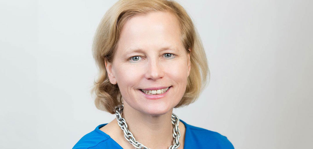 New Career Services Director Emphasizes Job Readiness