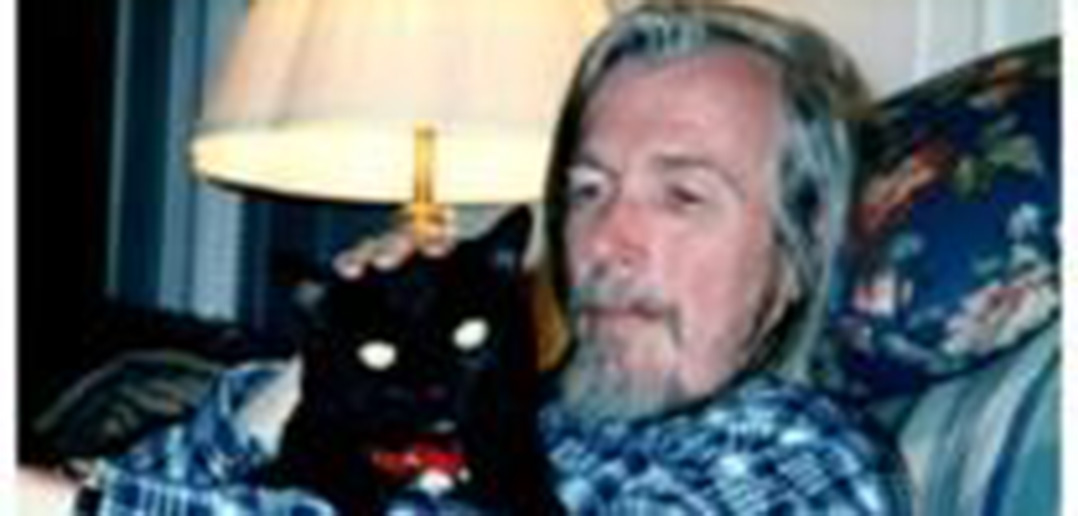 Fordham Mourns Longtime English Professor