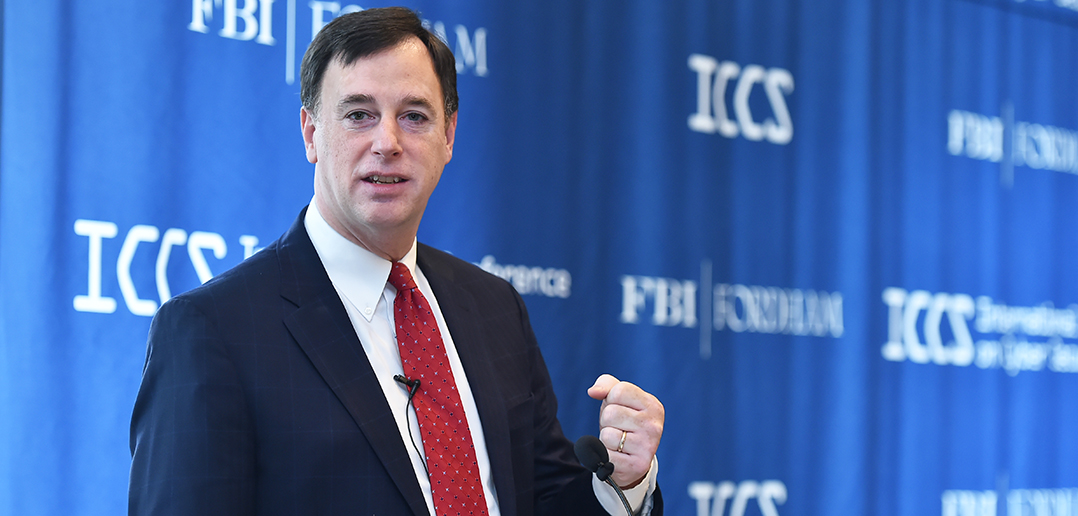 White House Cyber Czar Cites Importance of FISA