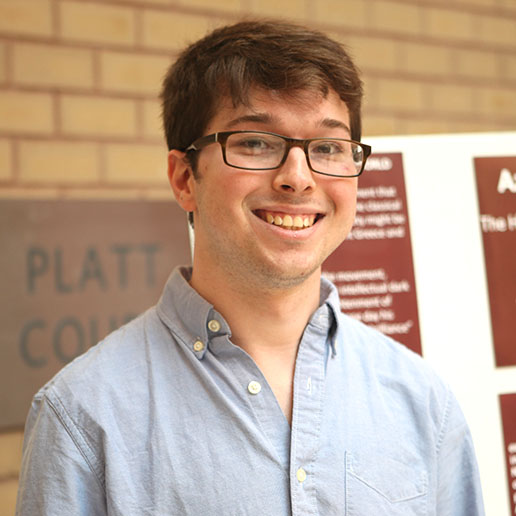 Ars Nova: Shifting Perspectives Through Research