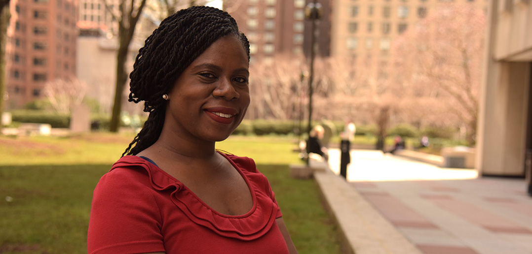 Education Professor Tapped for Advisory Role to Mayor