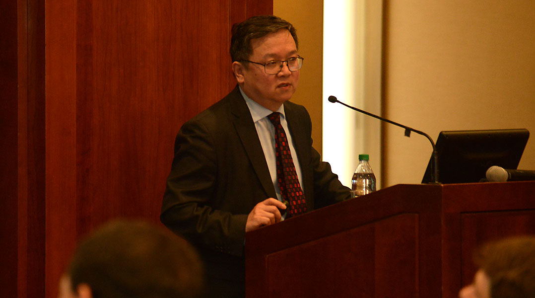 Clavius Lecture: Big Data Can Read Your Dreams