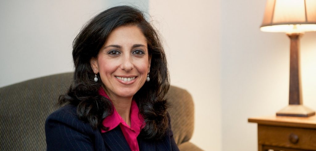 Building a Private Practice 101