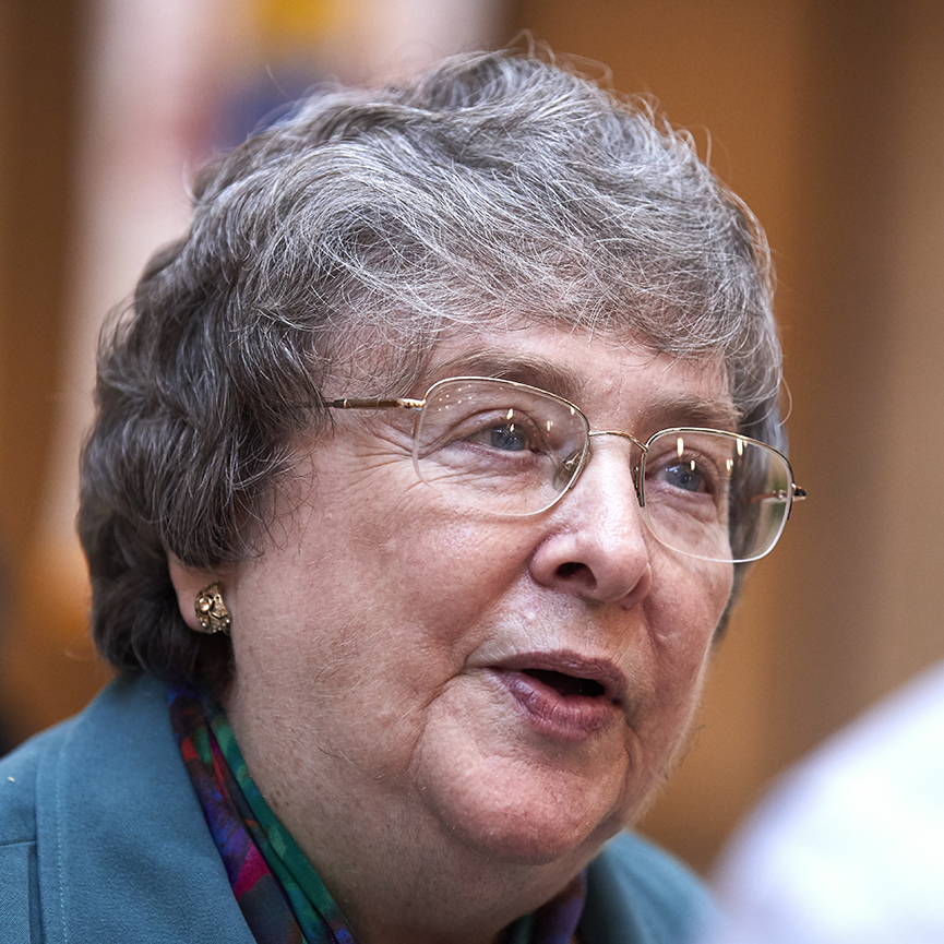 Dulles at 100: Still a ‘Model’