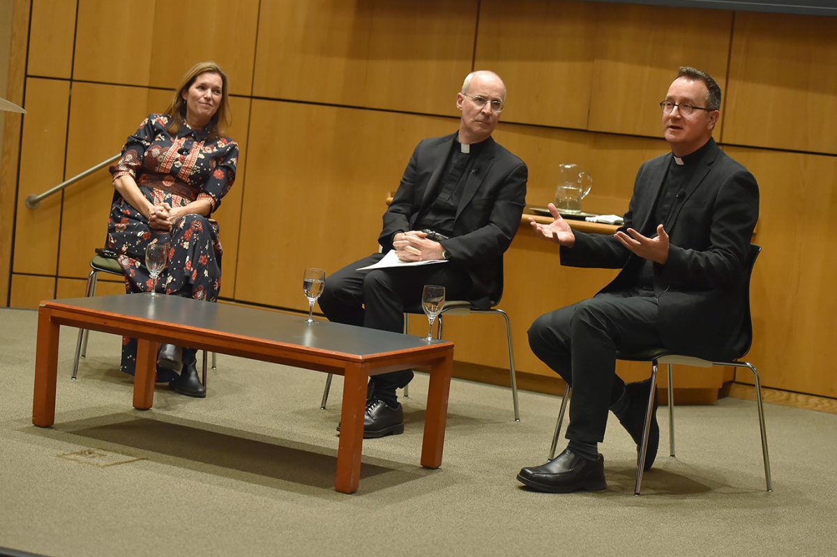 Extraordinary Life of Flannery O’Connor Explored in New Film