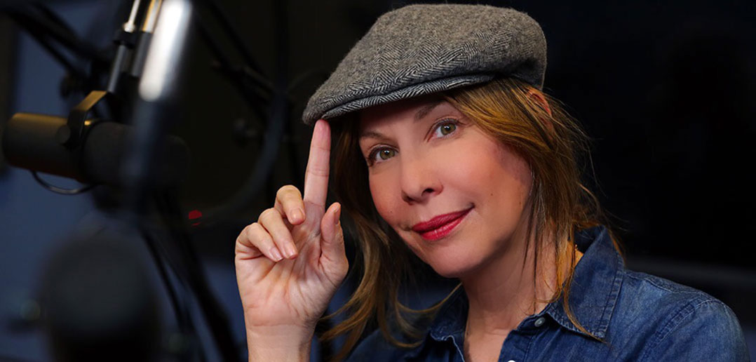 Stage and Screen Artists Reveal ‘Little Known Facts’ in Conversation ...