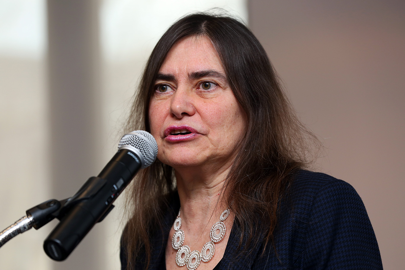 Funded Research Highlighted at Awards Ceremony