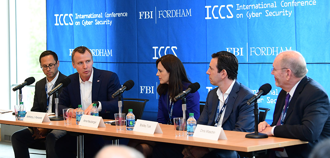 Panel Finds Election System Sound, but Voices Concern About Social ...