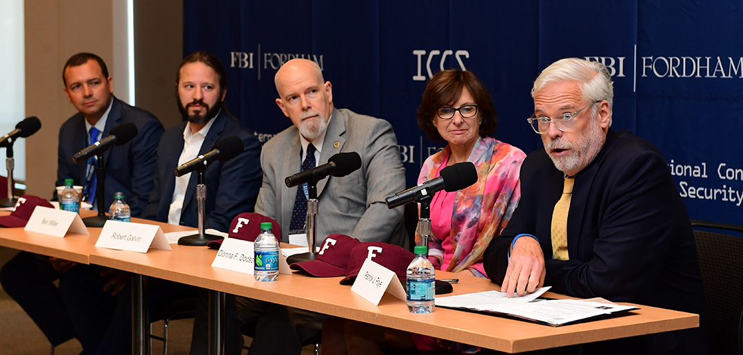 Techies and Engineers Need to Speak Same Language to Secure Critical ...