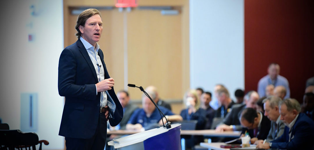 CISA Director Encourages the American People to Take Security Into ...