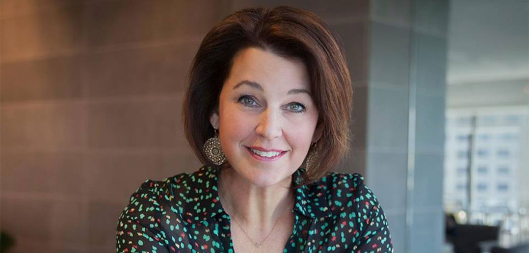 Fordham Graduate Selected for Humor Writing Residency