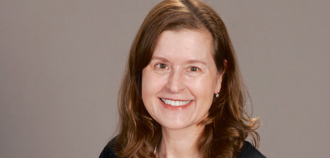 Inaugural Lecture Aims to Help Diversify the Economics Field