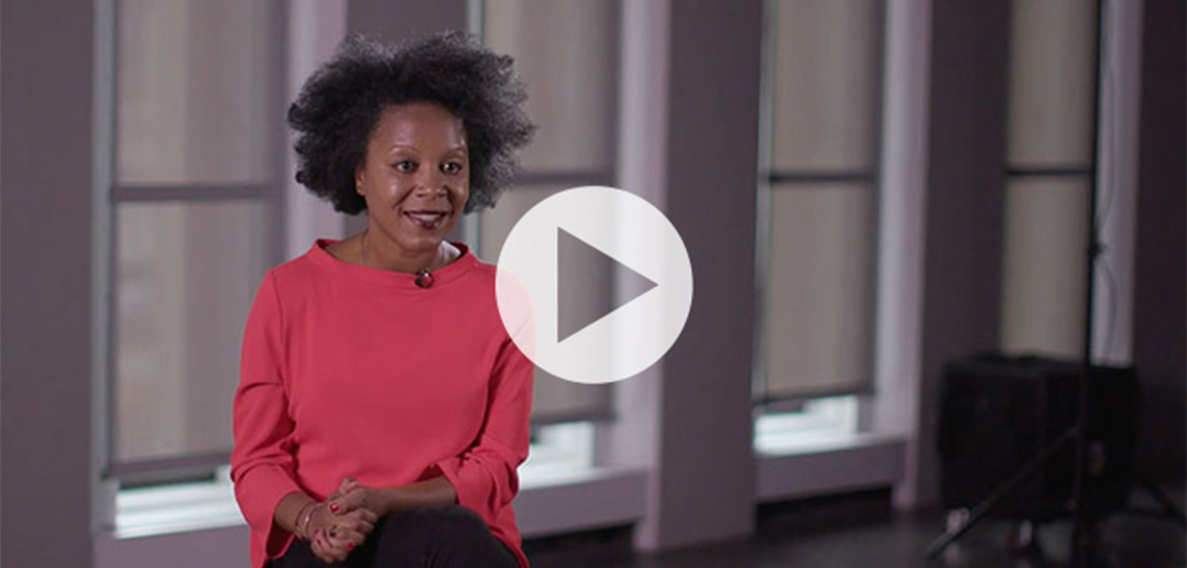 Christina Greer on What's at Stake in the 2020 U.S. Census