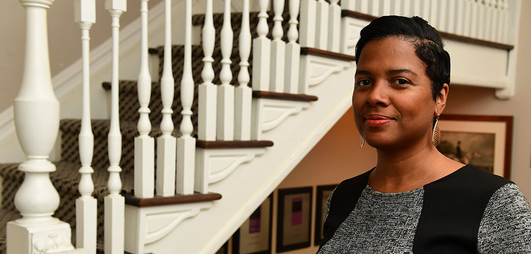 A Writing Career Renewed: Five Questions with Maryann Reid