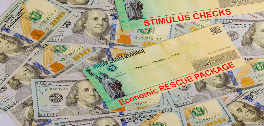 U.S. Stimulus Bill is a Good Start, Says Professor