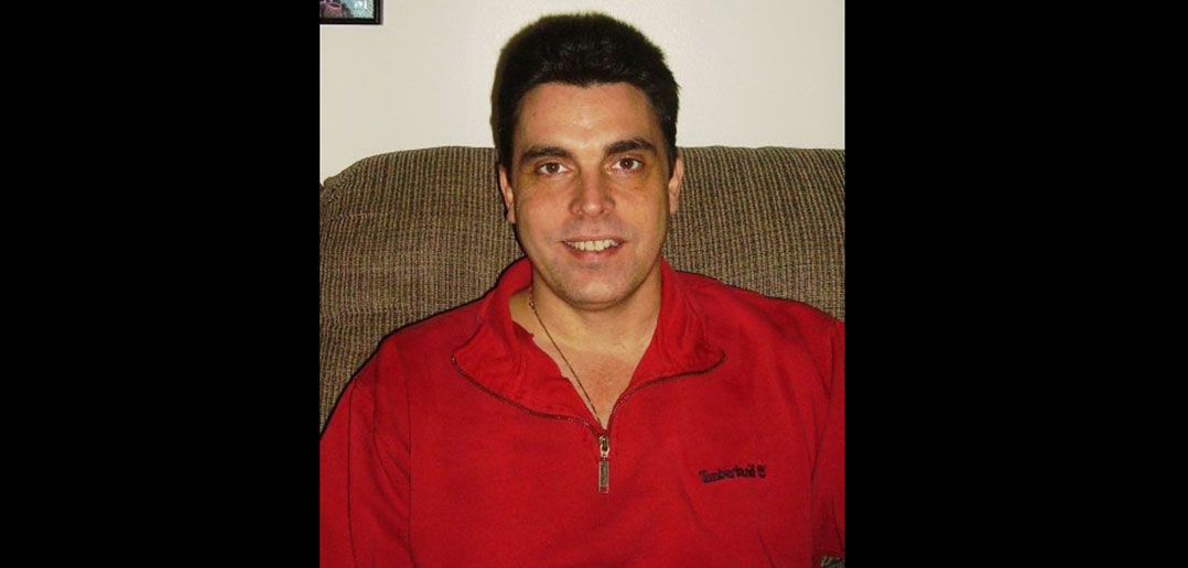 Fordham Mourns Death of Public Safety Officer Andrew Fasulo