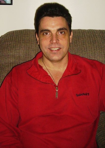 Fordham Mourns Death of Public Safety Officer Andrew Fasulo