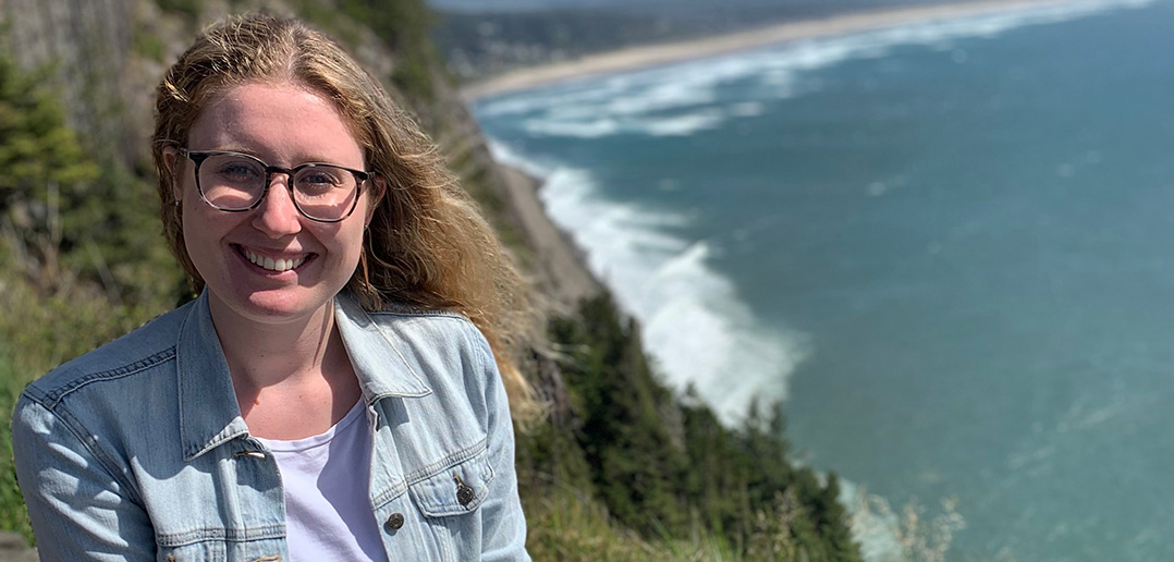 Working to Provide Shelter for New Yorkers in Need: Five Questions with ...