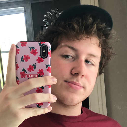 Urban Plunge Continues Online