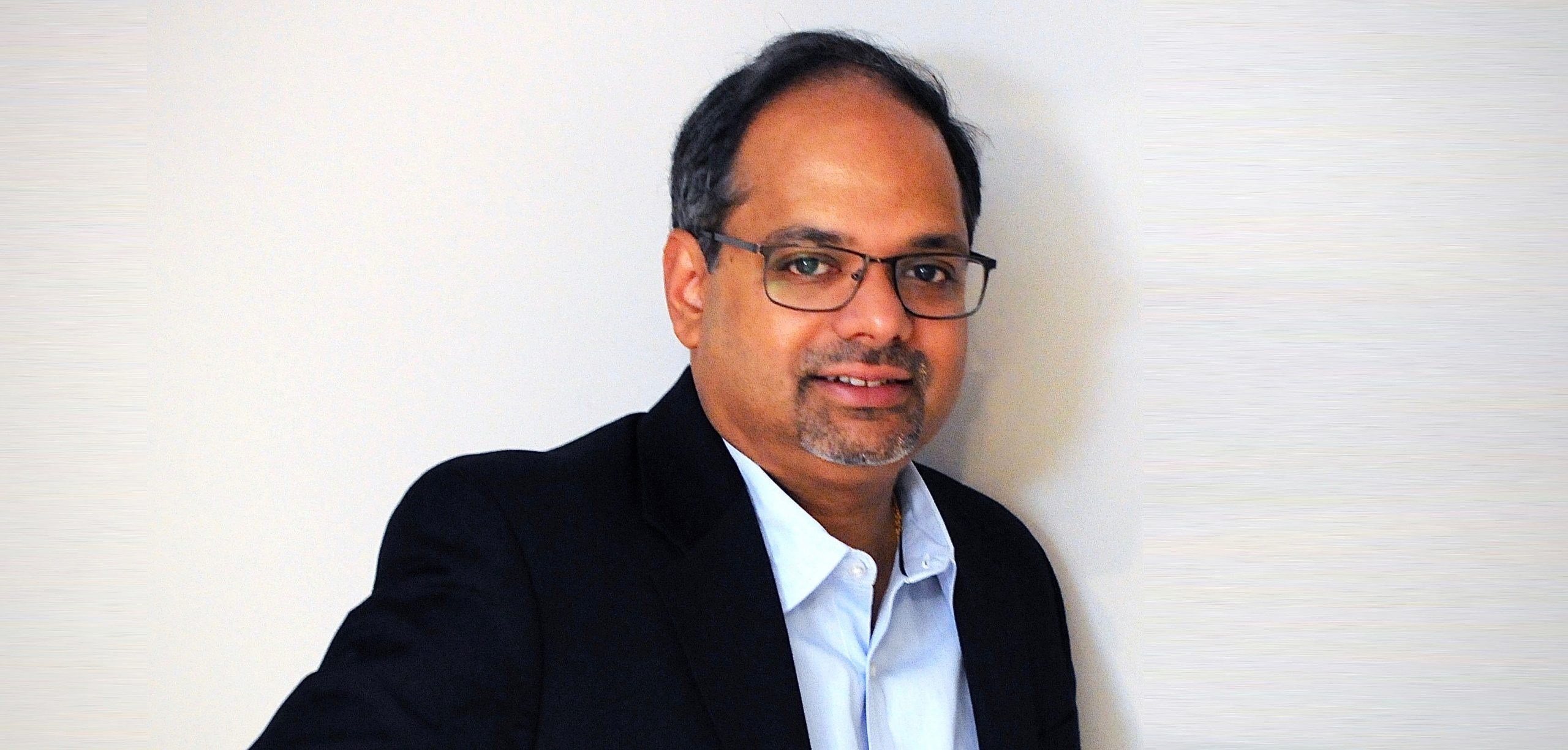 Tech Leader Appointed Vice President and Chief Information Officer