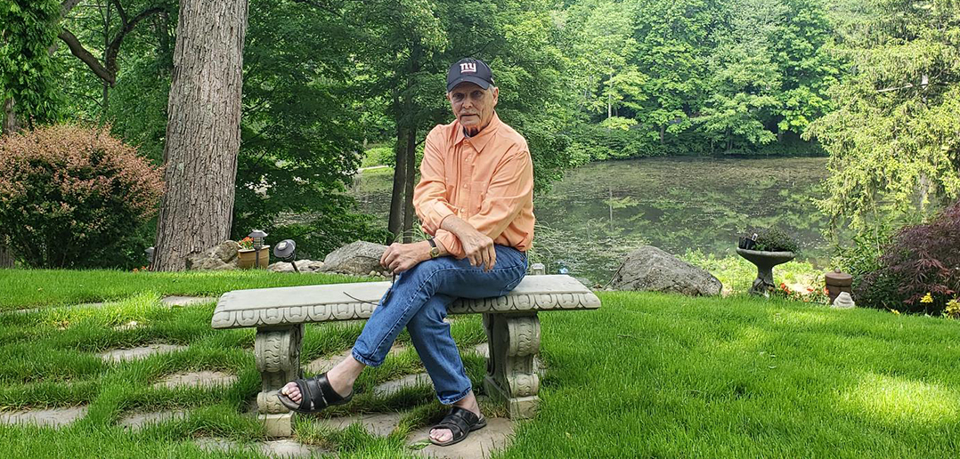 Schooling Administrators: Sheldon Marcus Retires After More Than a Half ...