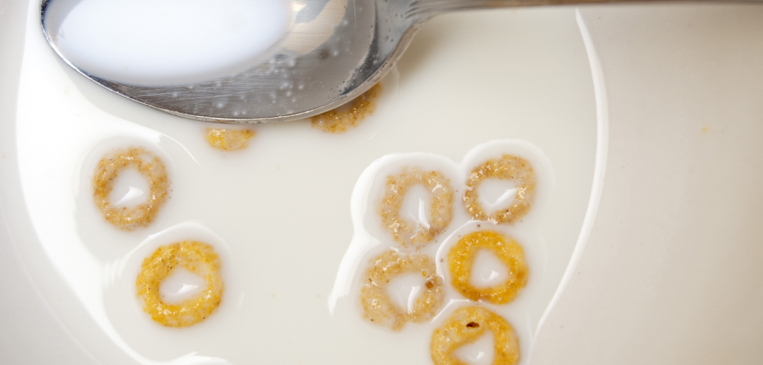 Cheerios, Math, and Biology: Understanding Self-Assembling Materials