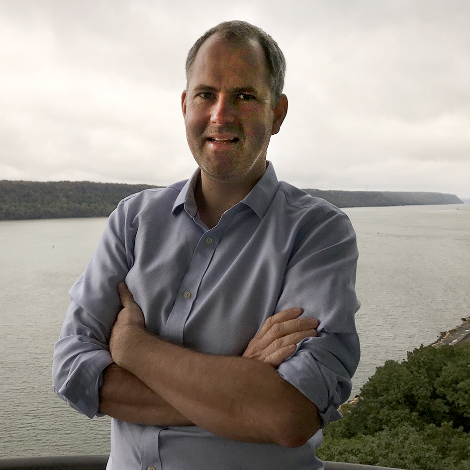 Cheerios, Math, and Biology: Understanding Self-Assembling Materials