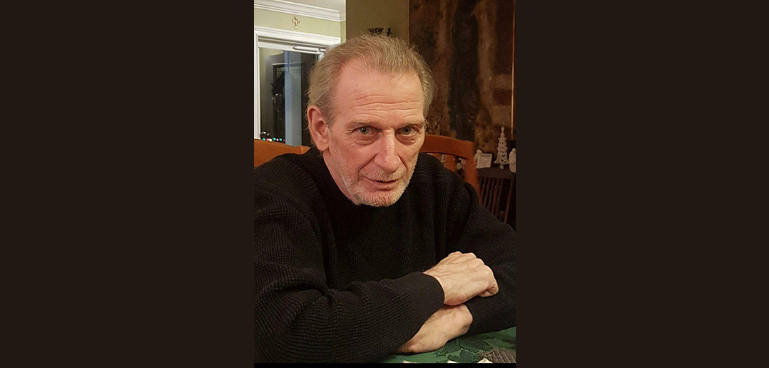 Frank Puppola, Watch Engineer and Dependable Jokester, Dies at 70