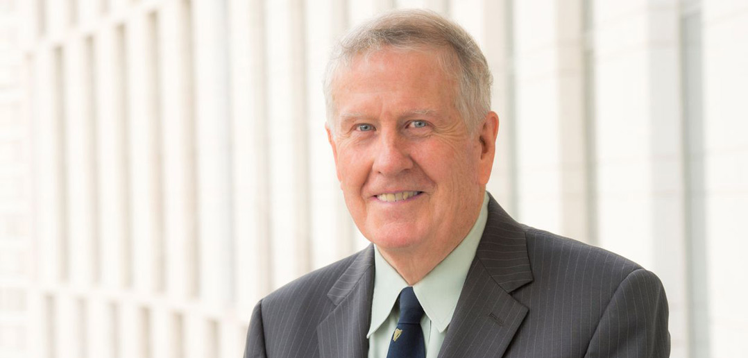 Rams in the News: Understanding the 25th Amendment