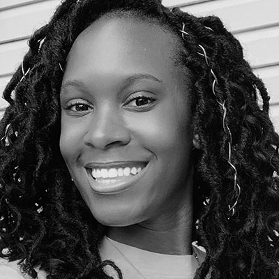 Students Research History of South African Repression