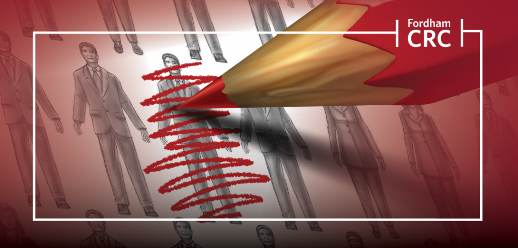 Calling Out vs. Calling In: Loretta Ross Offers a Different Response to ...