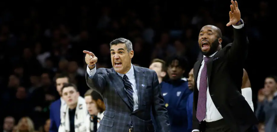 Rams in the News: Kyle Neptune to Lead Fordham Basketball