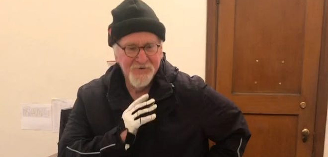 Rams in the News: Teacher Appreciation Week